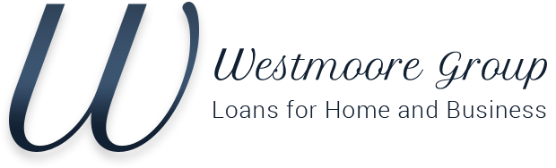 Westmoore Group - OUR APPROACH